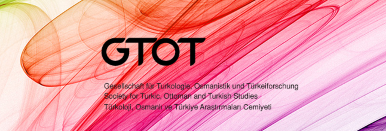 Call for Applications : GTOT 2023 Awards for Outstanding Theses and ...