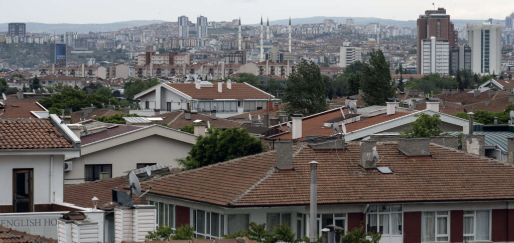Drug use soars in Turkey - Angèle Pierre / LE MONDE INFOS & ACTUS ...