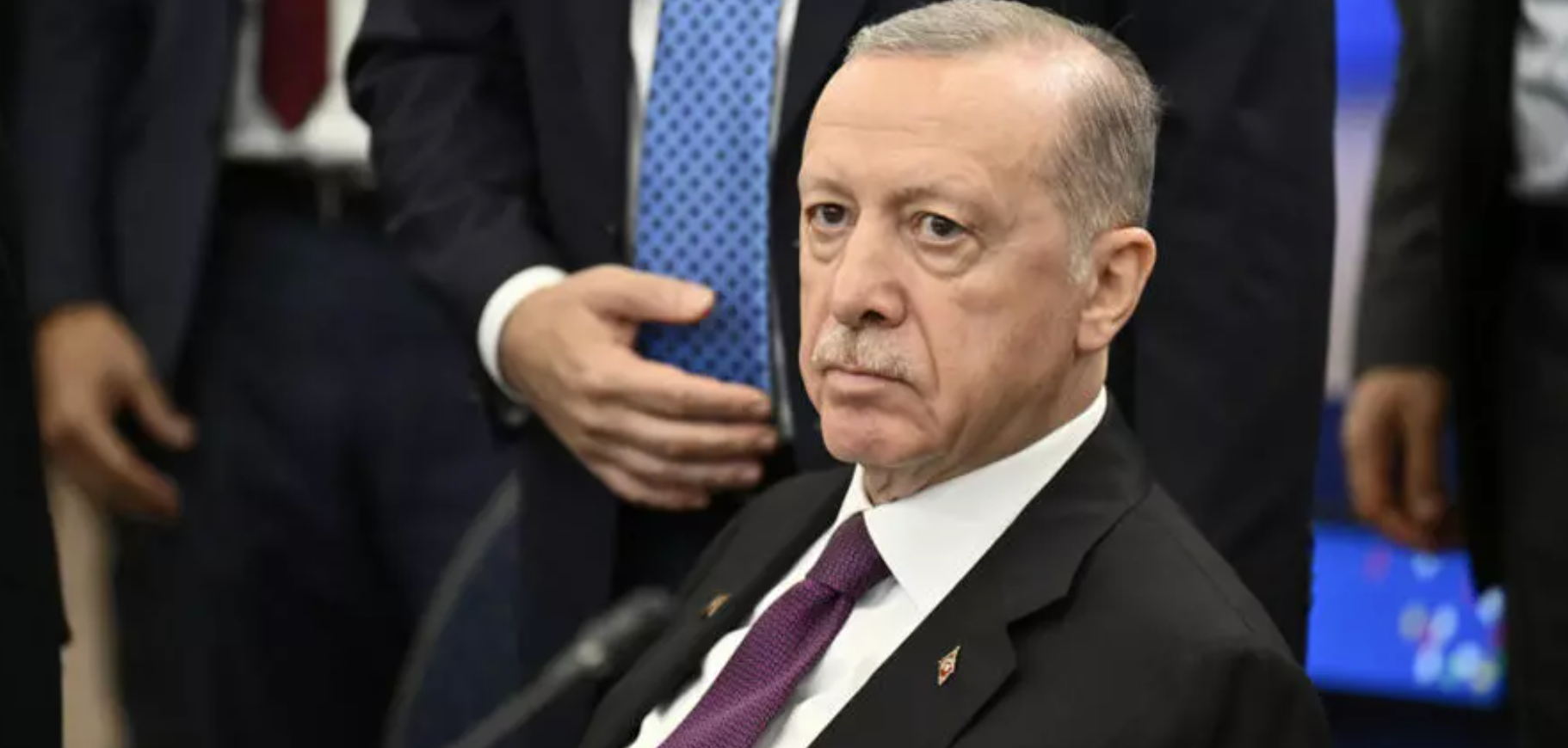 Europe-Turquie: un rapprochement stratégique autour de la défense et de ...